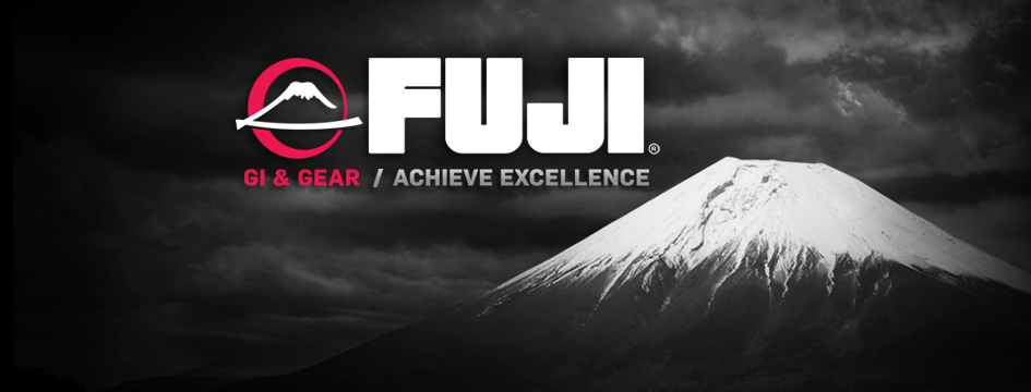 Fuji Sports